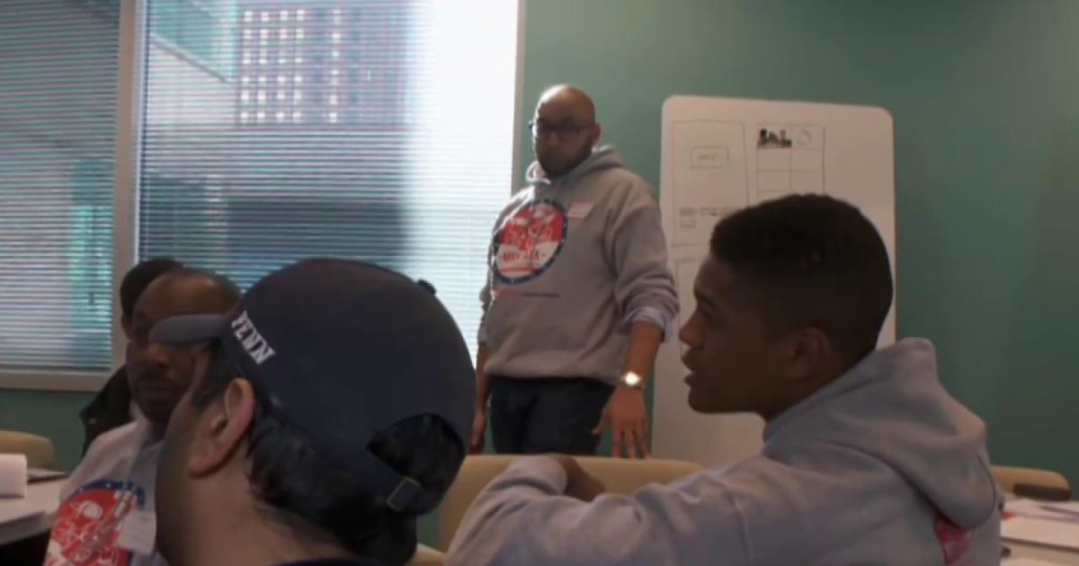 Teaching the next generation of coders