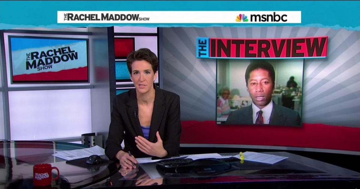 How a hidden immigrant found relief in Reagan-era amnesty