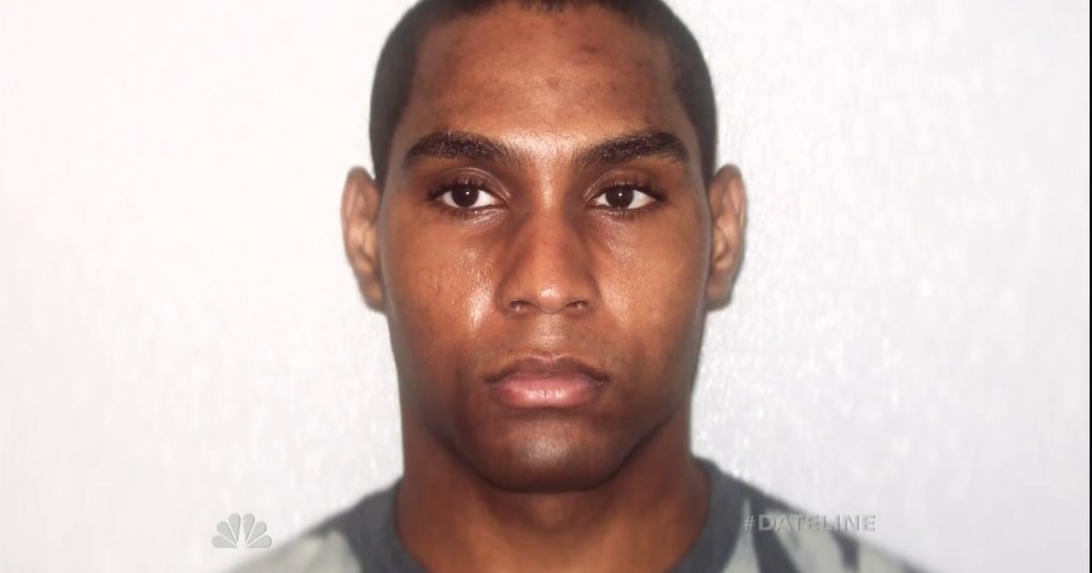 The Unusual Suspect, Part 4