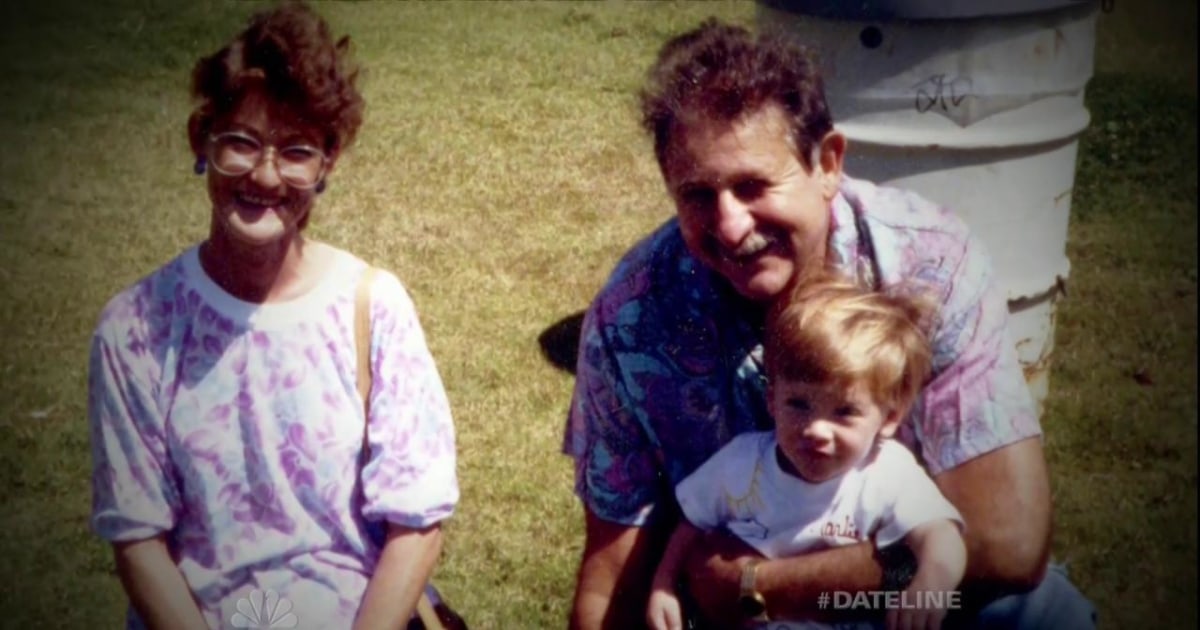 In Broad Daylight, Part 4