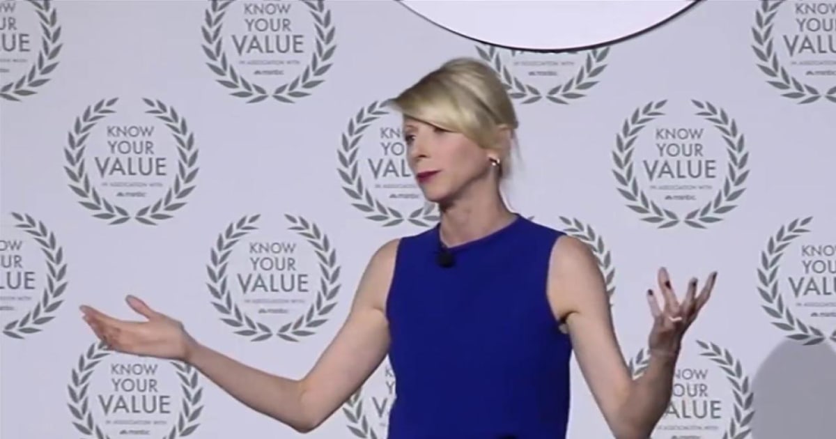 Benefits of the 'power pose'