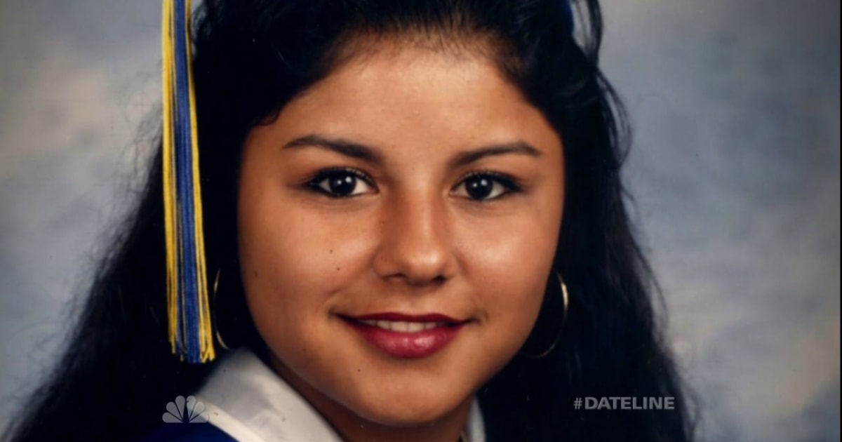 FULL EPISODE: The Promise