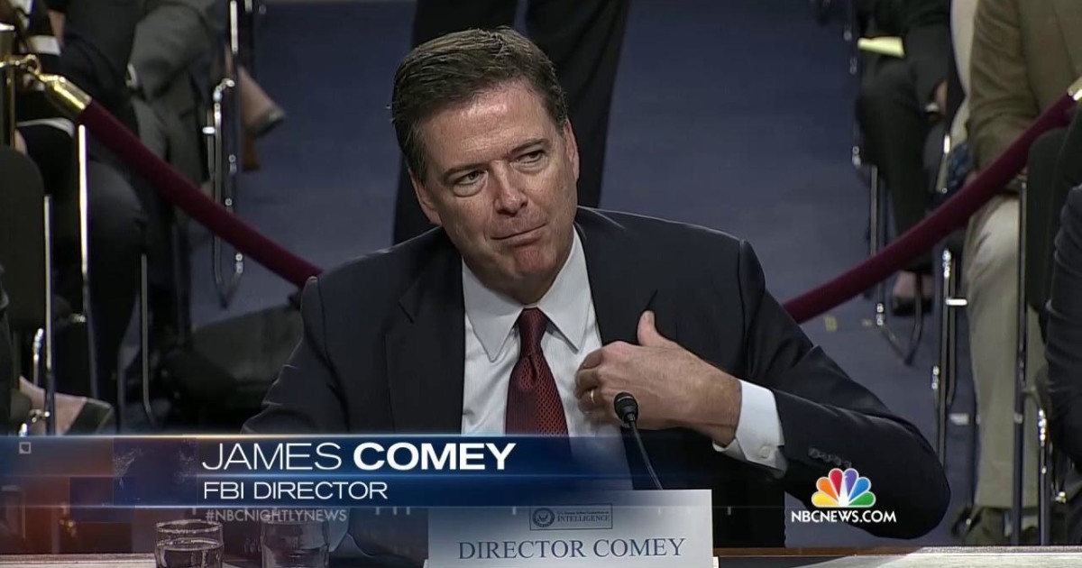 Hackers Were In U.S. Government Computers for Nearly a Year