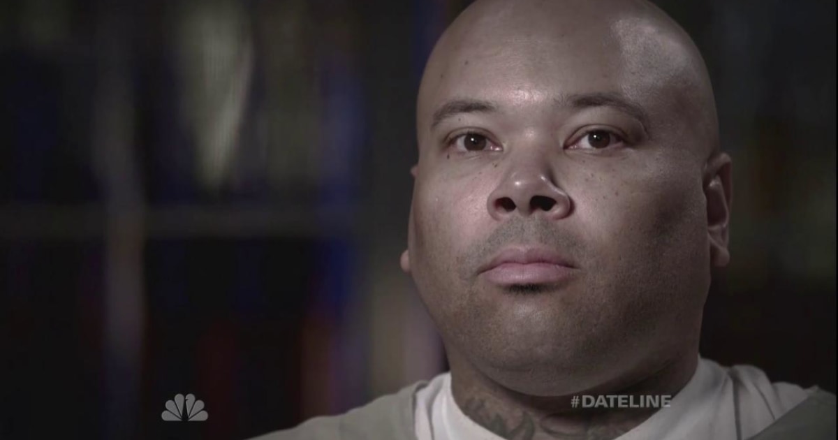 Mystery on Lockhart Road, Part 8