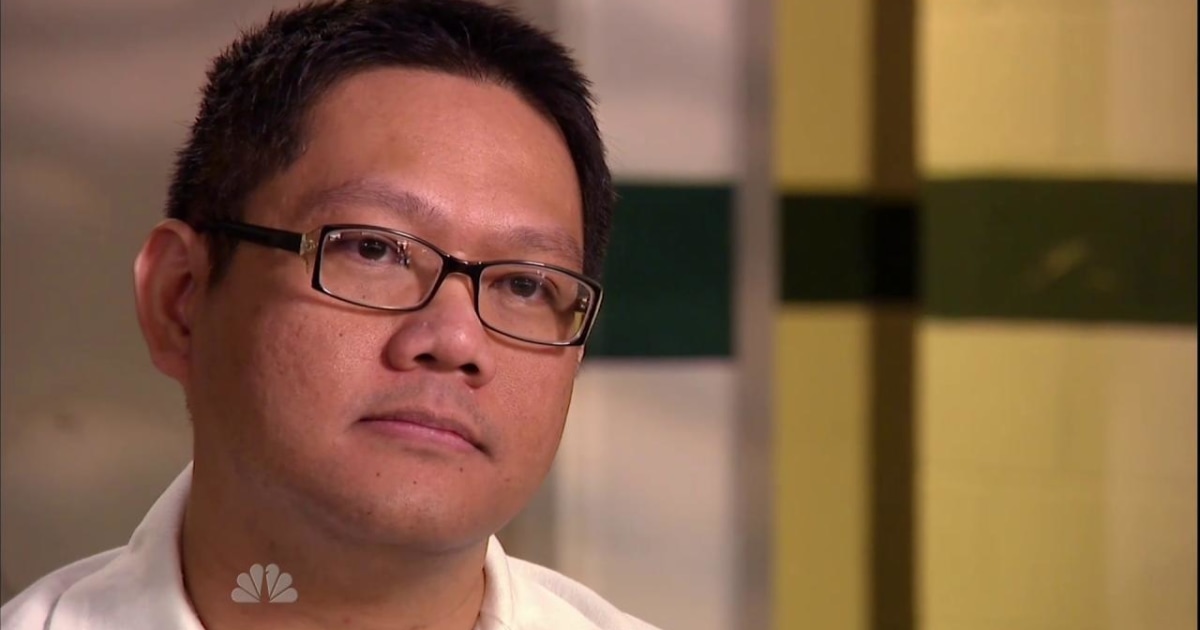 Infatuation, Part 11