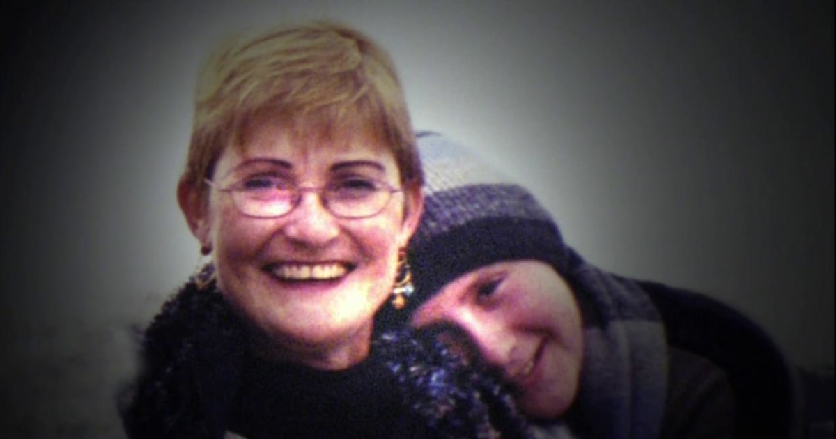 In Broad Daylight, Part 12