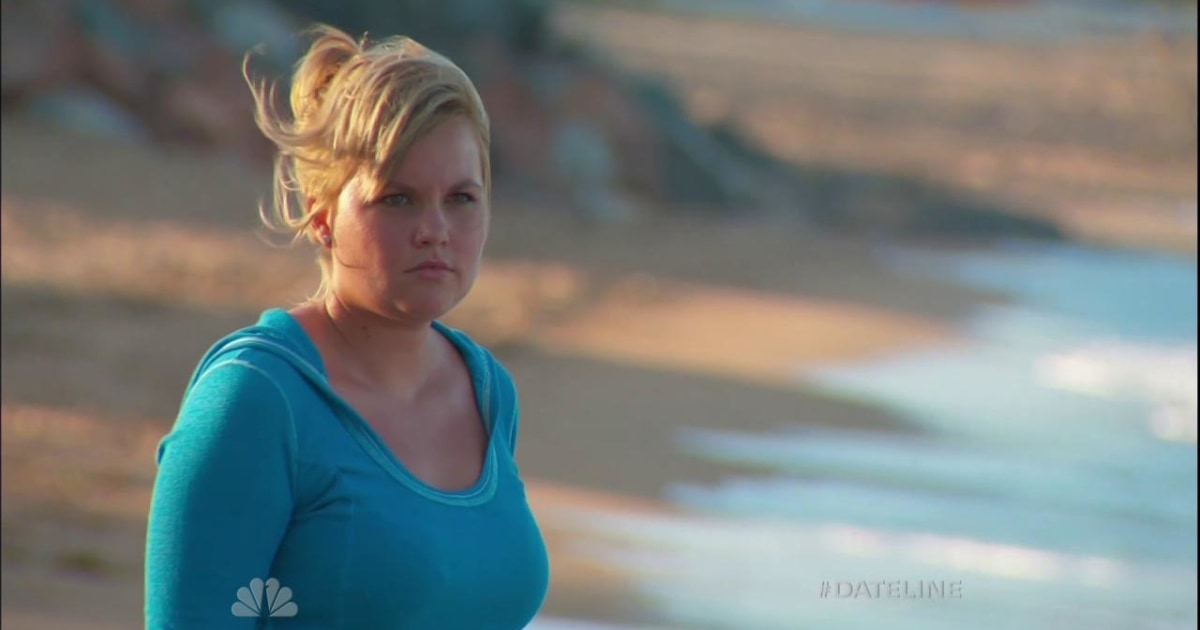 Finding Savanna, Part 5