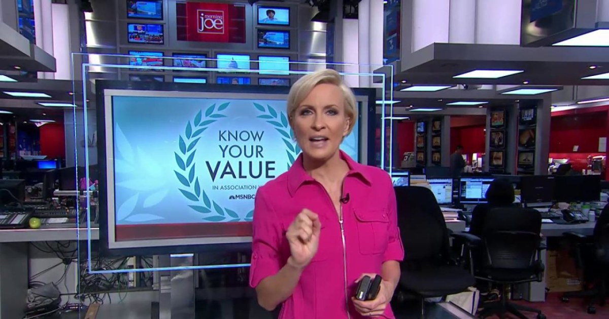 Mika announces Grow Your Value finalists