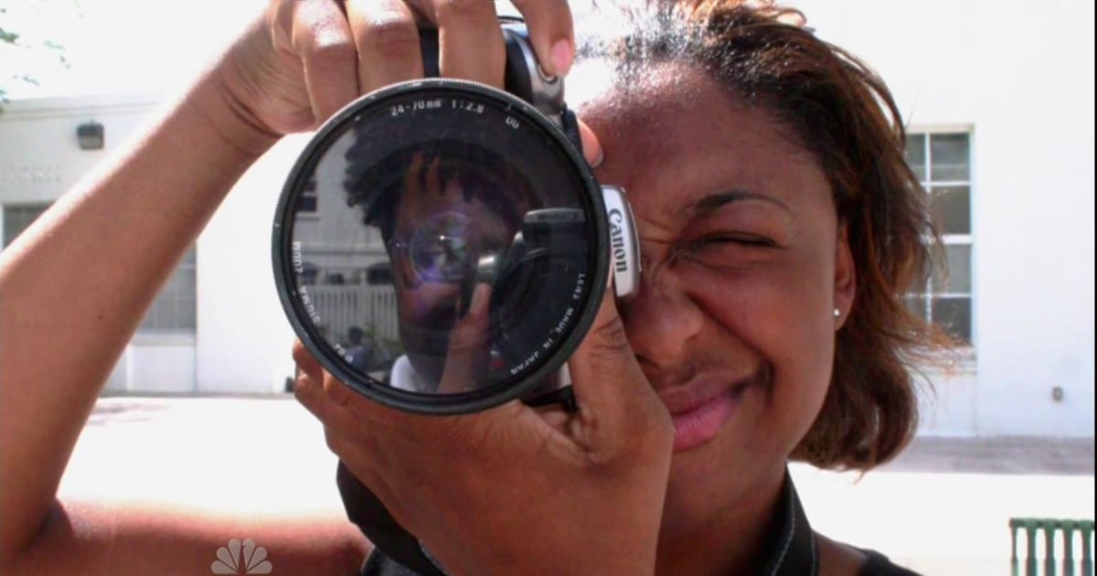 FULL EPISODE: Internal Affairs