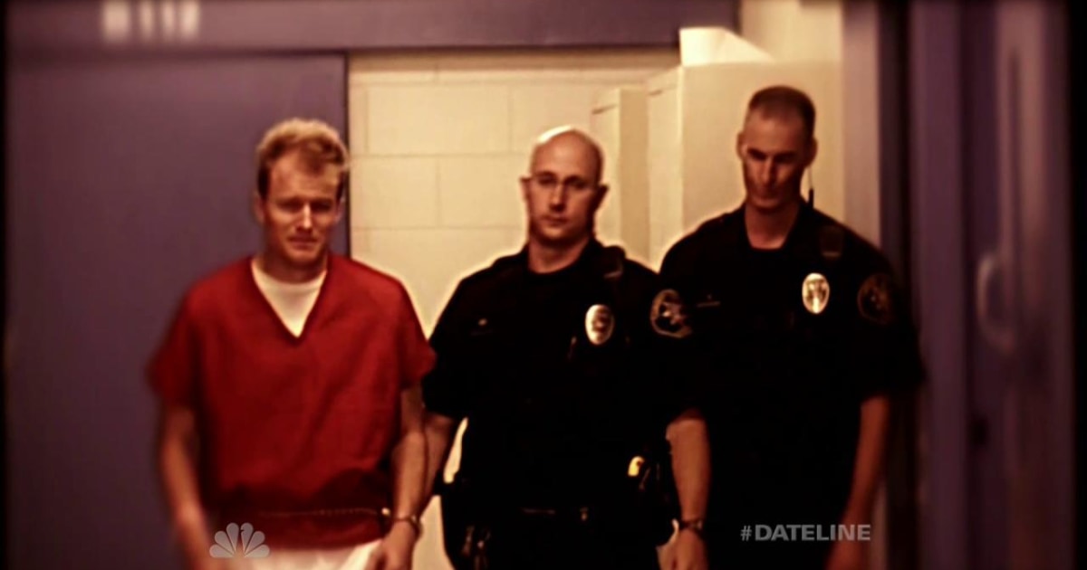 Deadly Connection Part 11