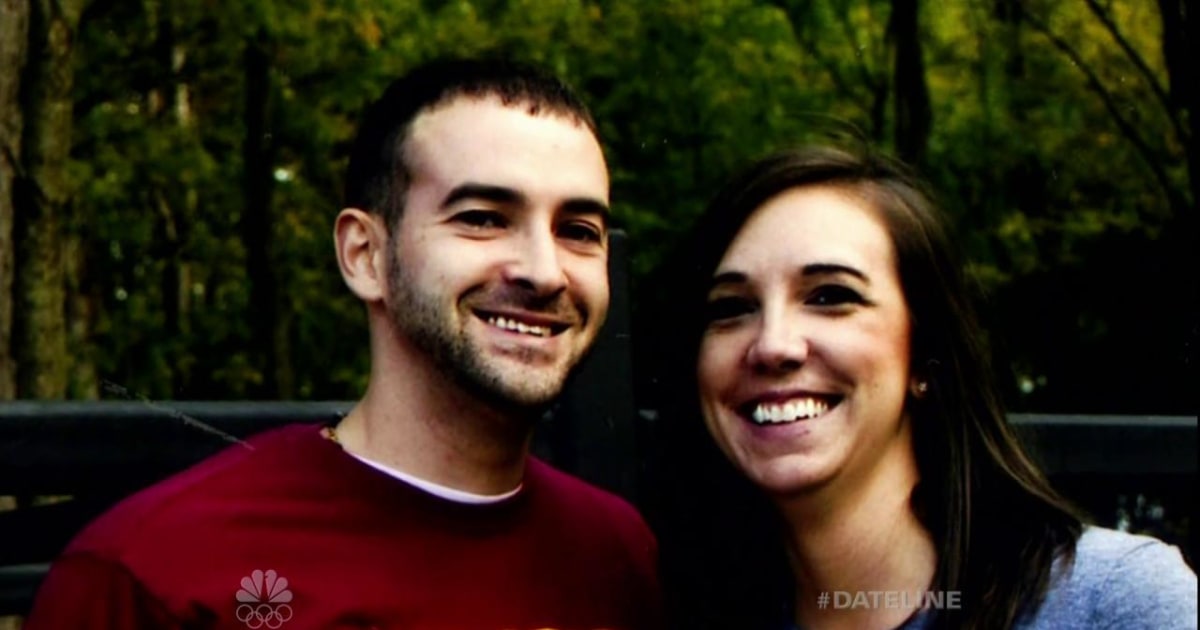 FULL EPISODE: The Shadow