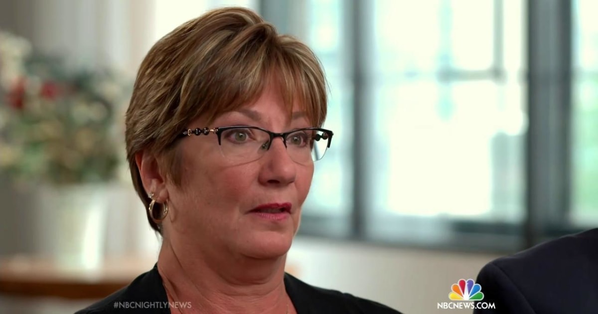 This Patient's Broken Leg Unraveled Medical Fraud