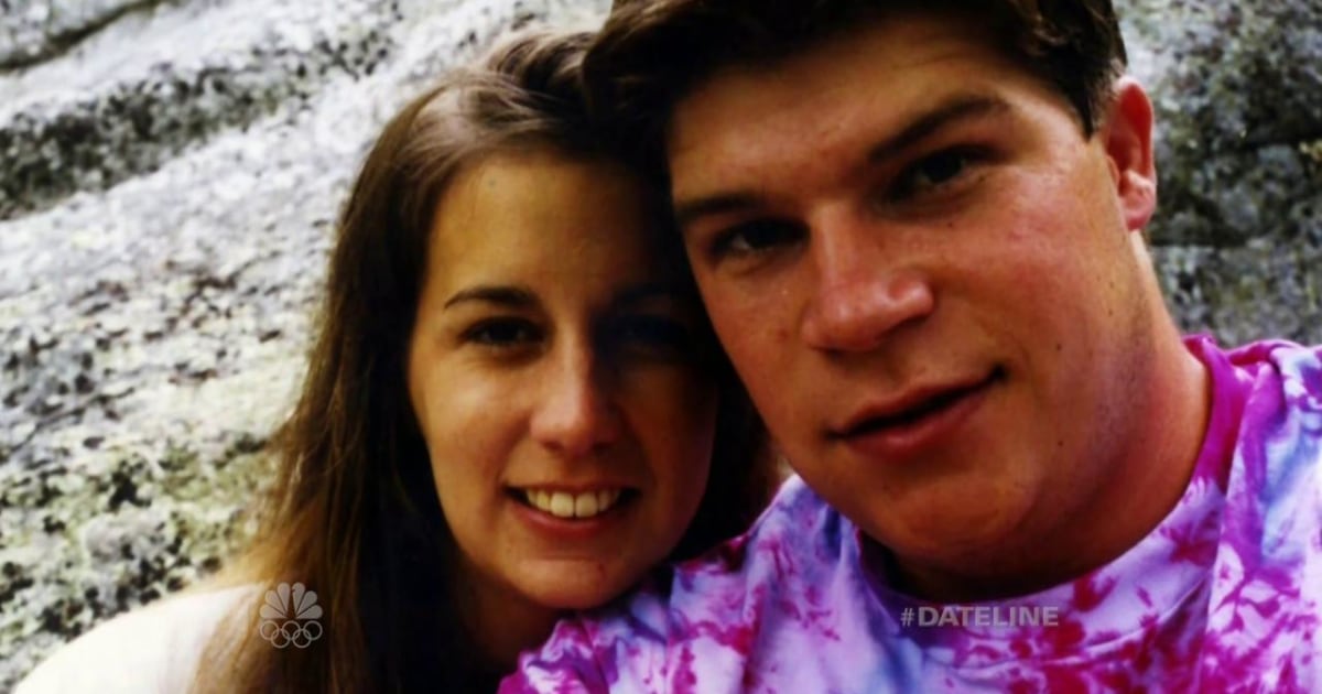 FULL EPISODE: Tangled Web