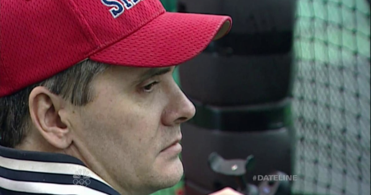 The Comic Book Murder Part 9