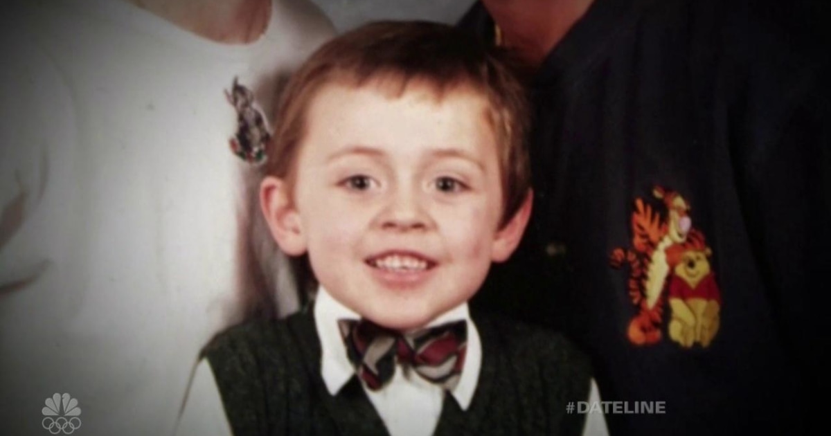 Deadly Devotion Part 3