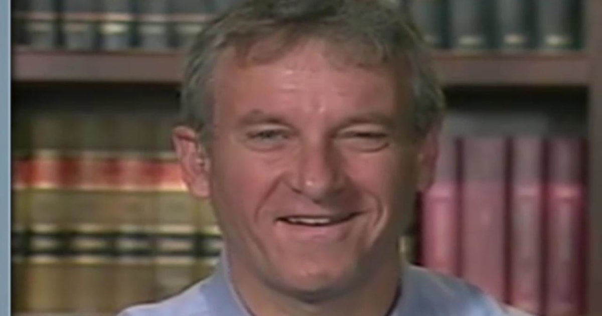 Congressman on the tense Flint hearing