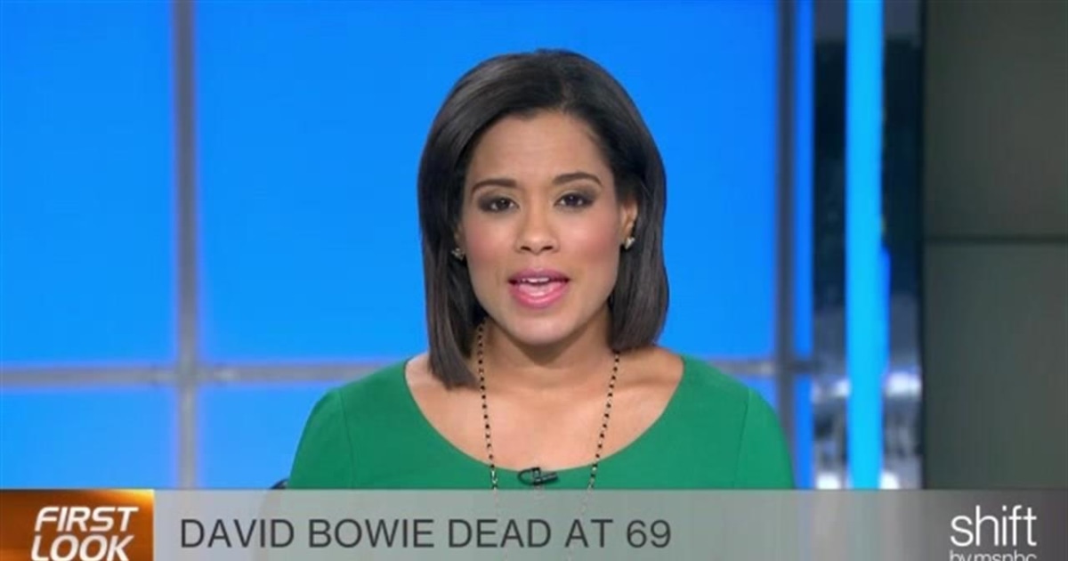 First Look: Headlines for January 11th