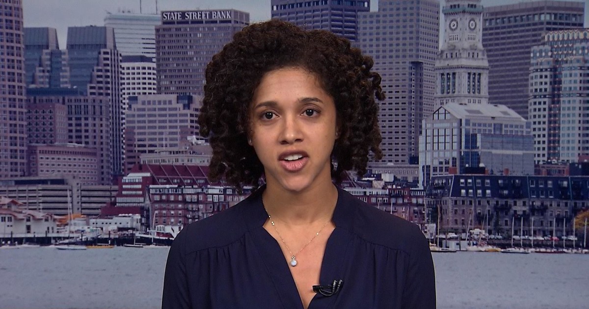 New PBS special investigates police reform