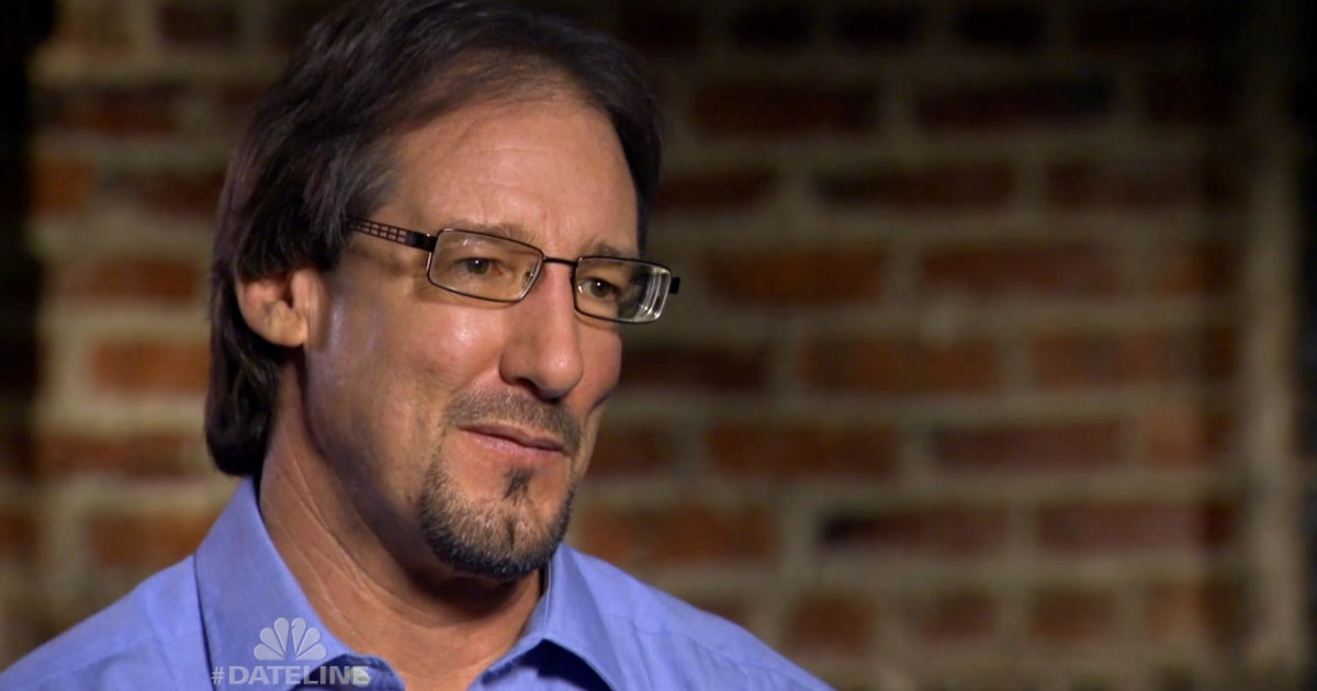 The 17-Year Saga of Greg Taylor