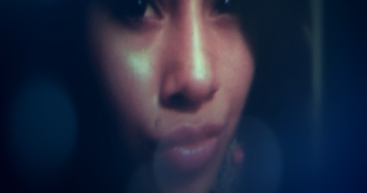 Preview: ‘Deadly Connection’