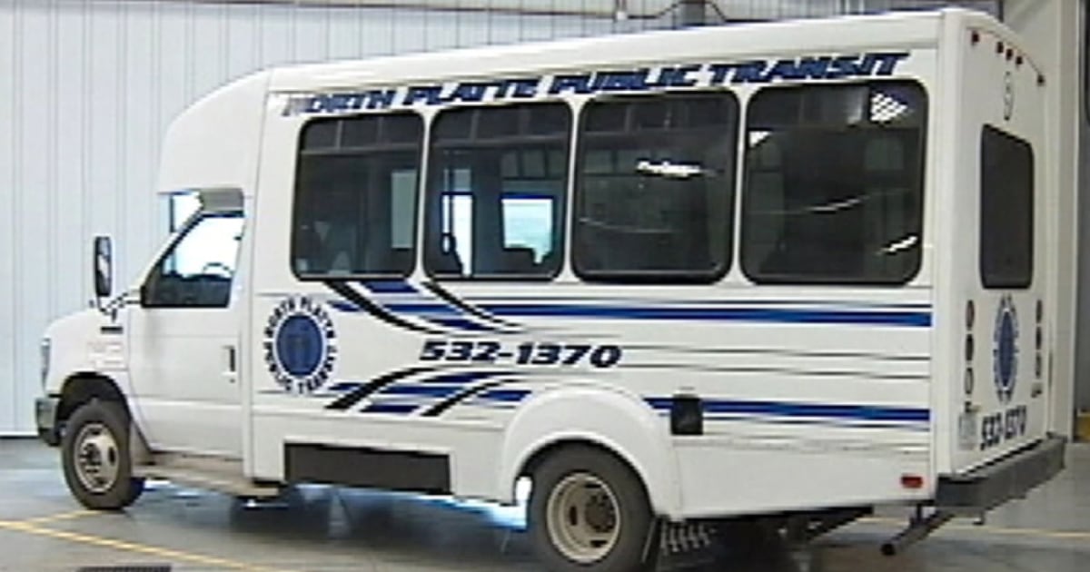 Bus refuses to pick up disabled group due to bed bugs