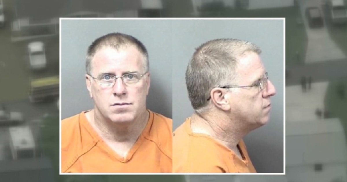 911 Calls Reveal Road Rage Terror