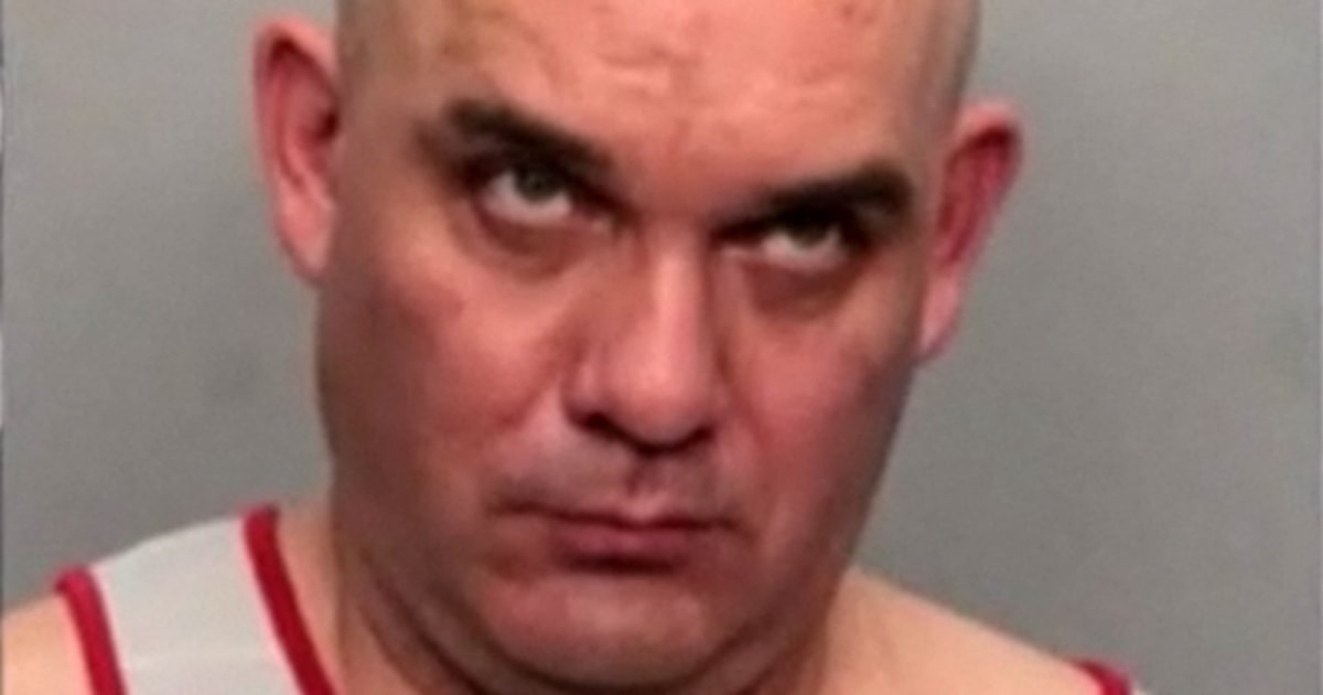 Yelling man prompts panic at ‘Dark Knight’ showing