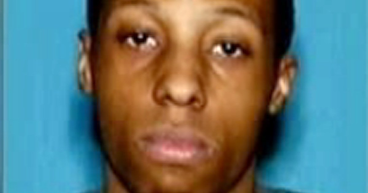 Alleged Facebook stalker busted