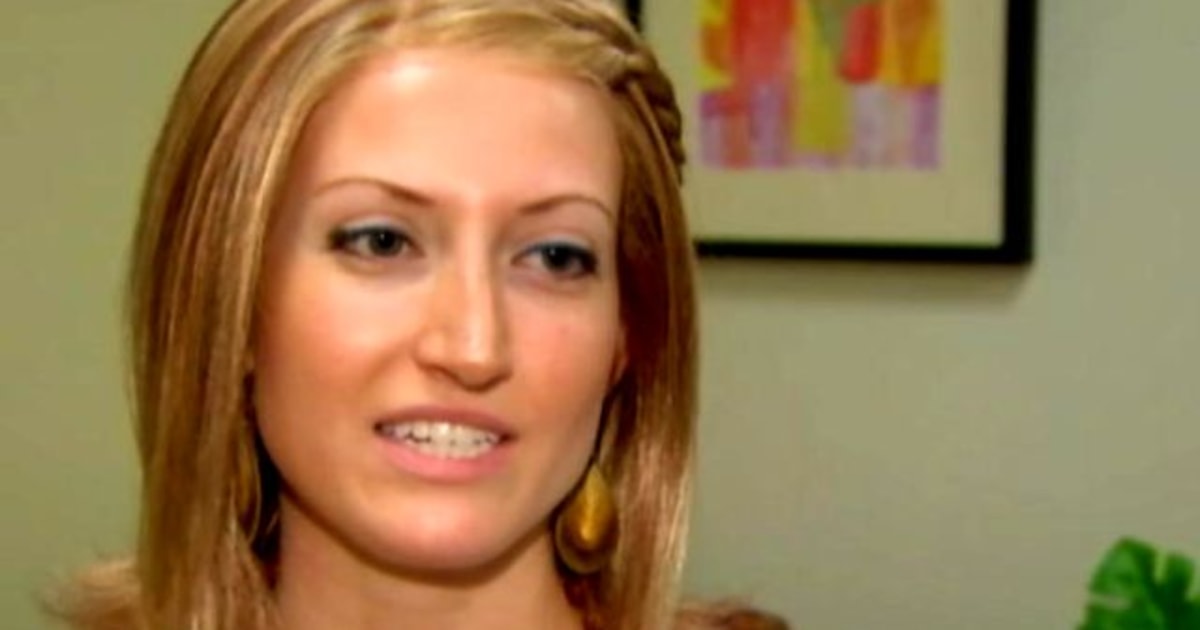 Stage 4 cancer survivor pursues nursing career