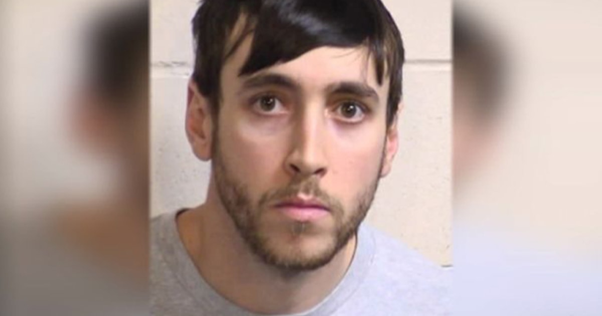 Coach Accused In Off-Court Crime