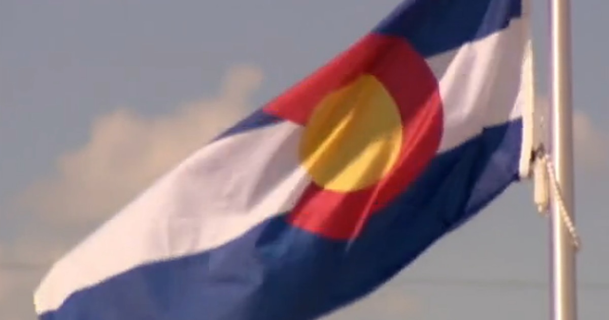 Dr.: Colorado Measles Outbreak, Not If, But When