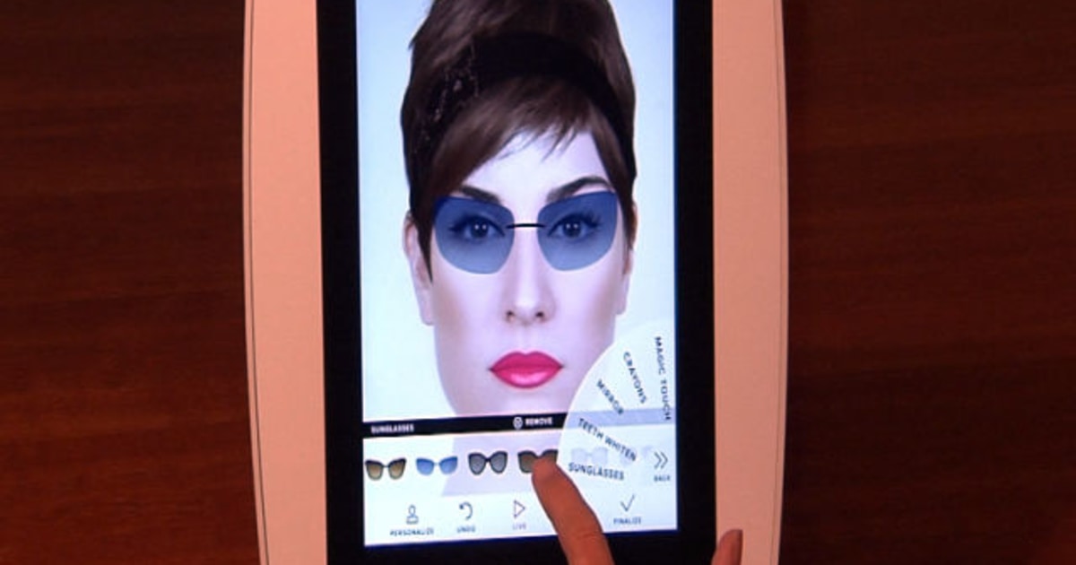 High-Tech Beauty: 5 Gadgets to Shake Up Your Routine