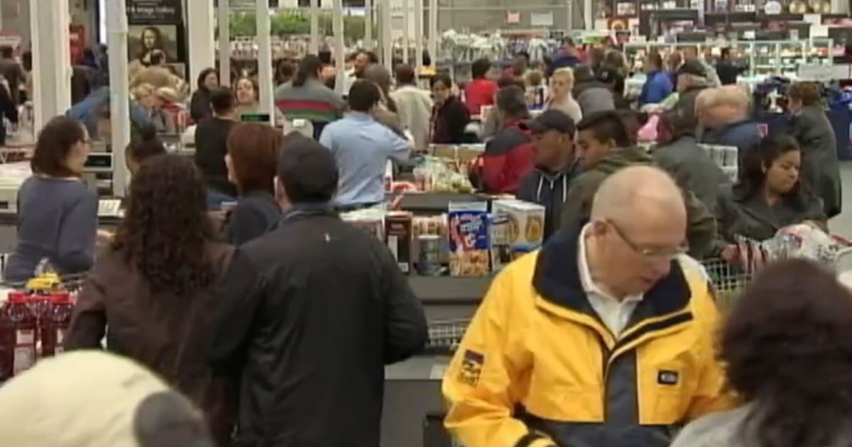 Are Discount Clubs Worth the Membership Fee?