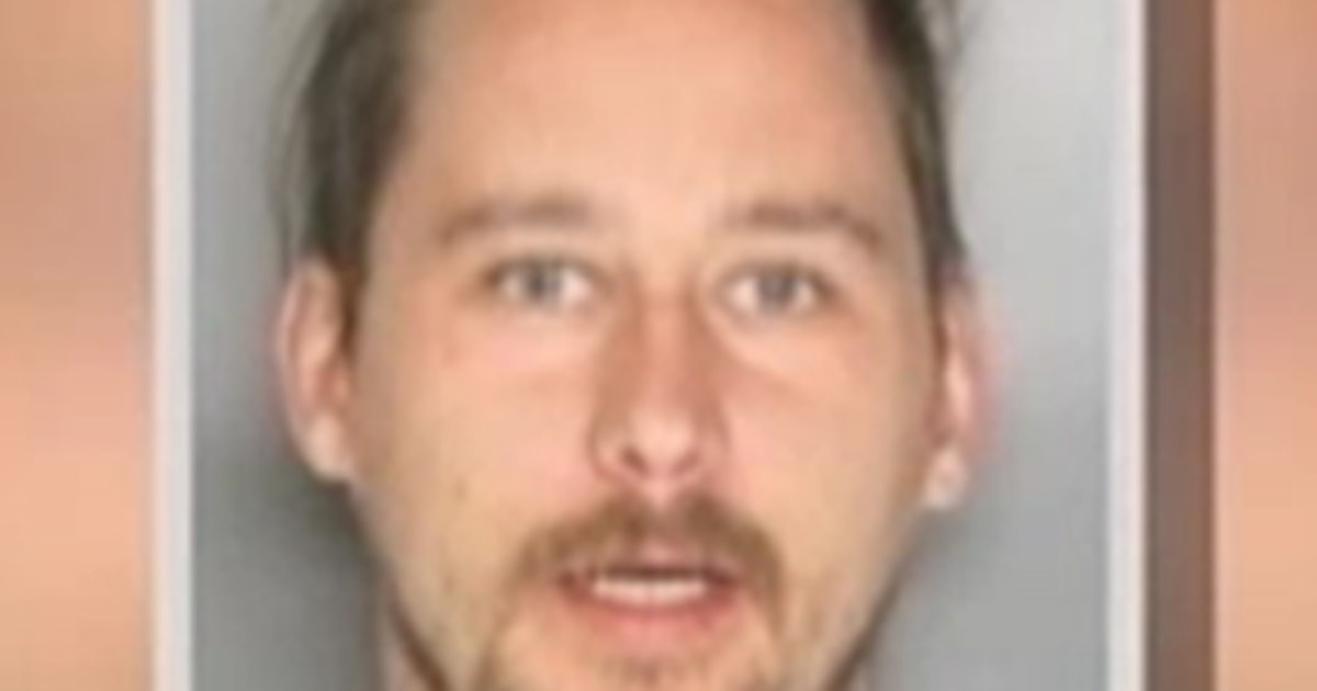 Man arrested after pig slaughtered in Calif.