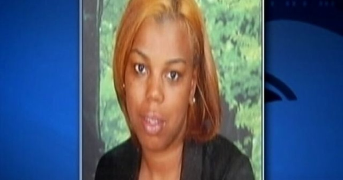 Woman abducted, held for ransom