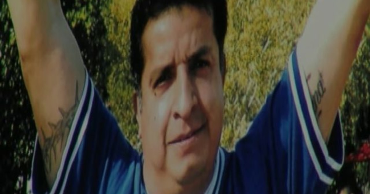 Soccer referee, killed by fatal punch, laid to rest