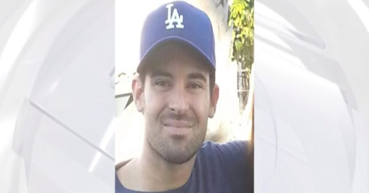 Search For Michael Cavallari Continues