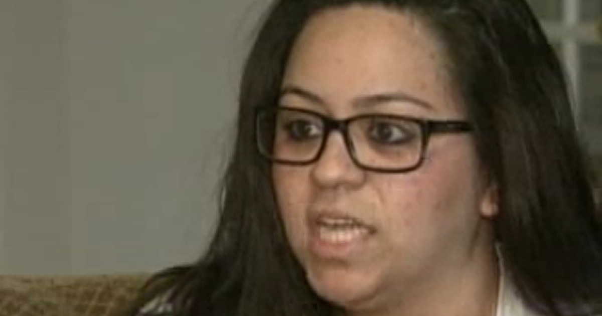 Stabbing victim: Like it was a game to suspect