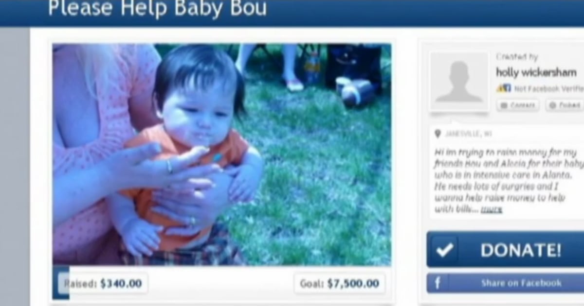 Police Flash Grenade Explodes in Toddler’s Playpen