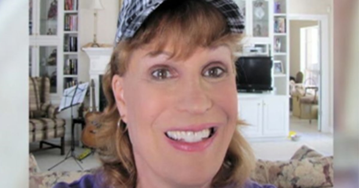 Transgender Teacher Suspended, Called 'Distraction' By Parent