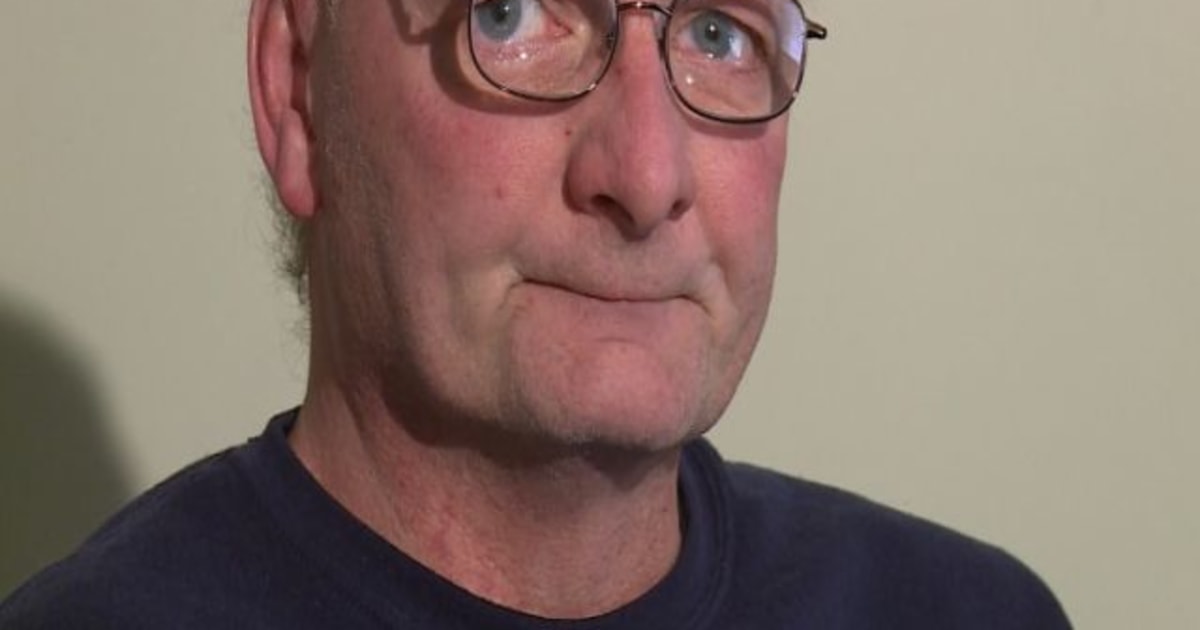 Wrongfully Imprisoned Minnesota Man Awarded $475,000
