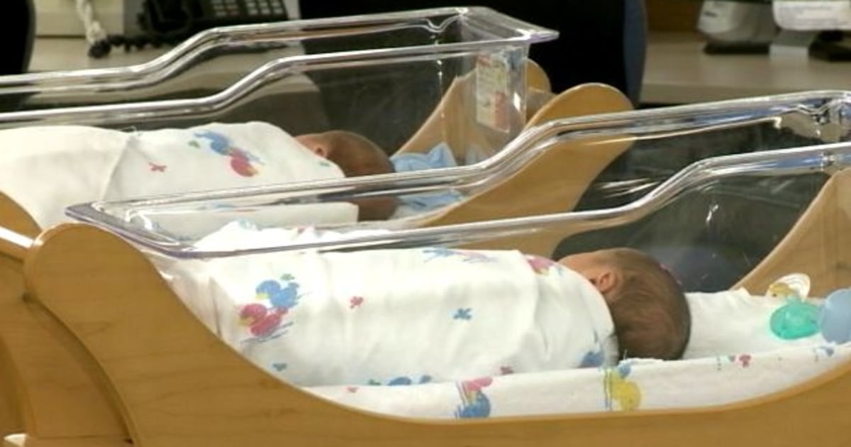 Study links obesity in mothers and autism