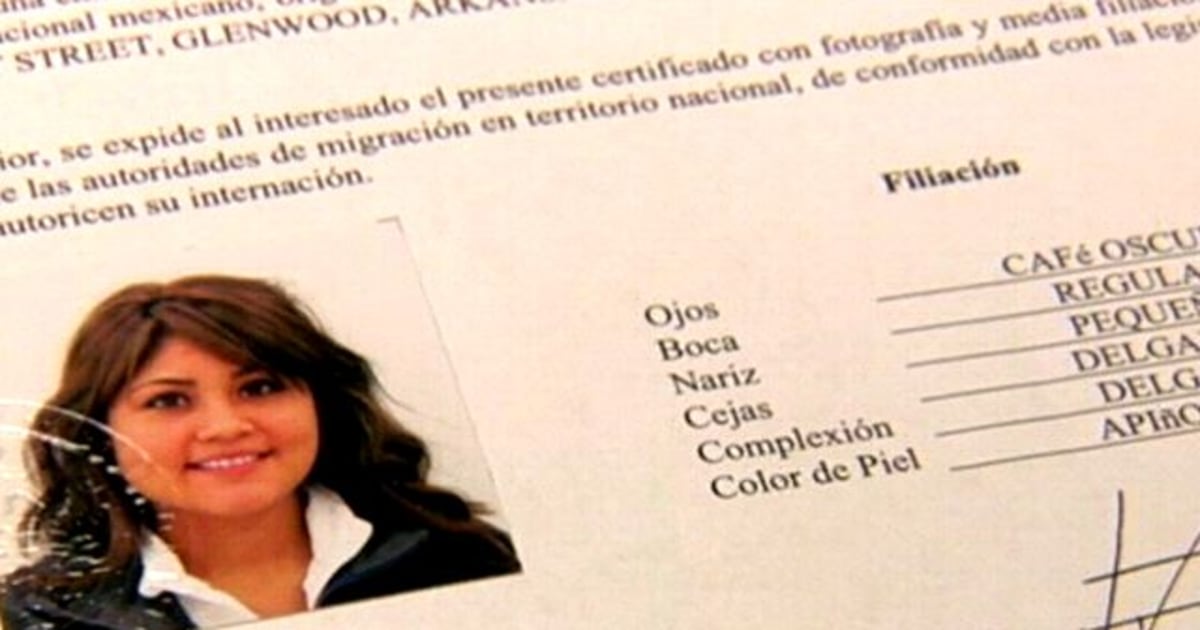 Girl without a country fights to stay in US