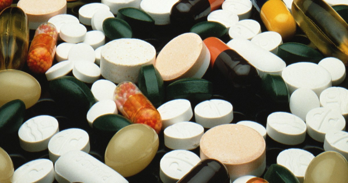 What Is the 'Doc Fix'?