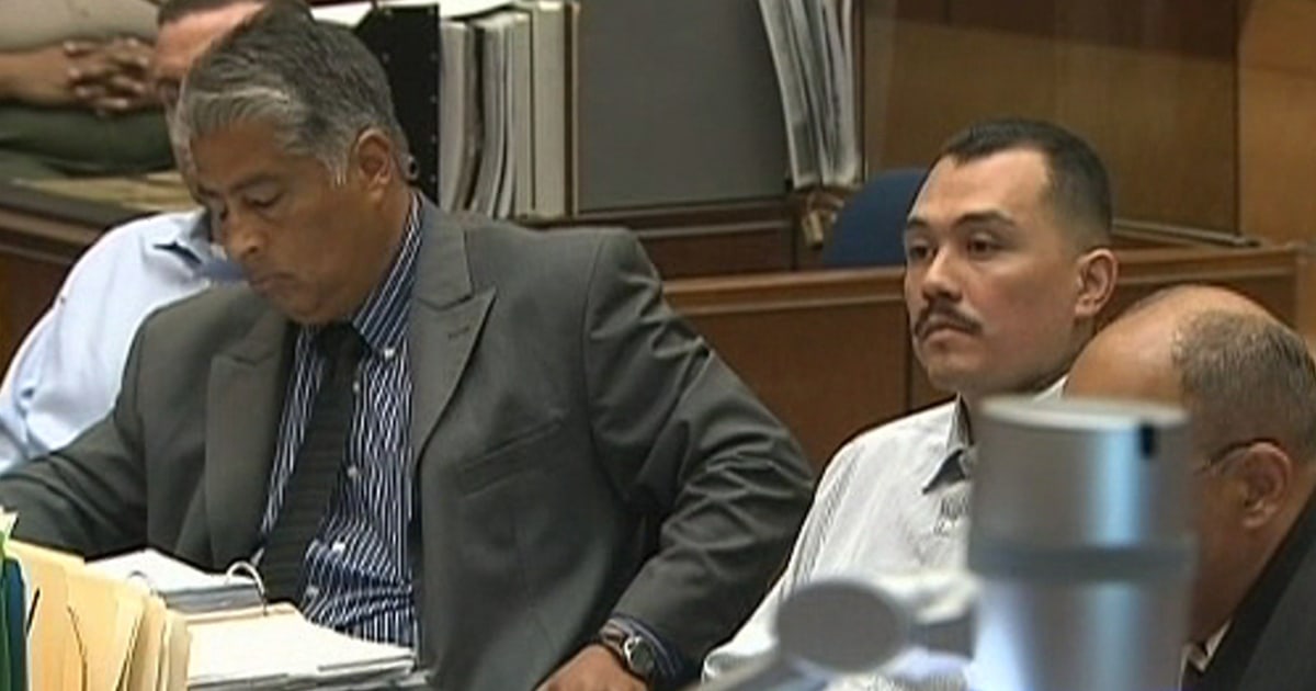 Stow beating suspects to stand trial