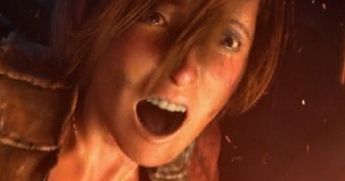 Twitter fills with 'Diablo 3' error 37 rage