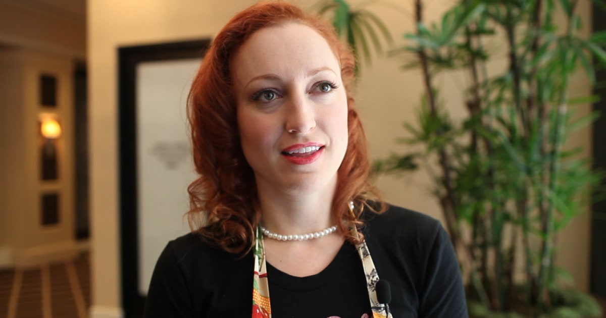 Site shames, shares hateful gamer messages