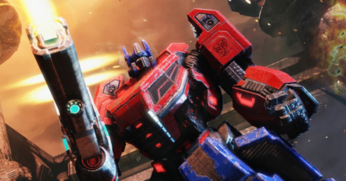 How to be a better Transformer