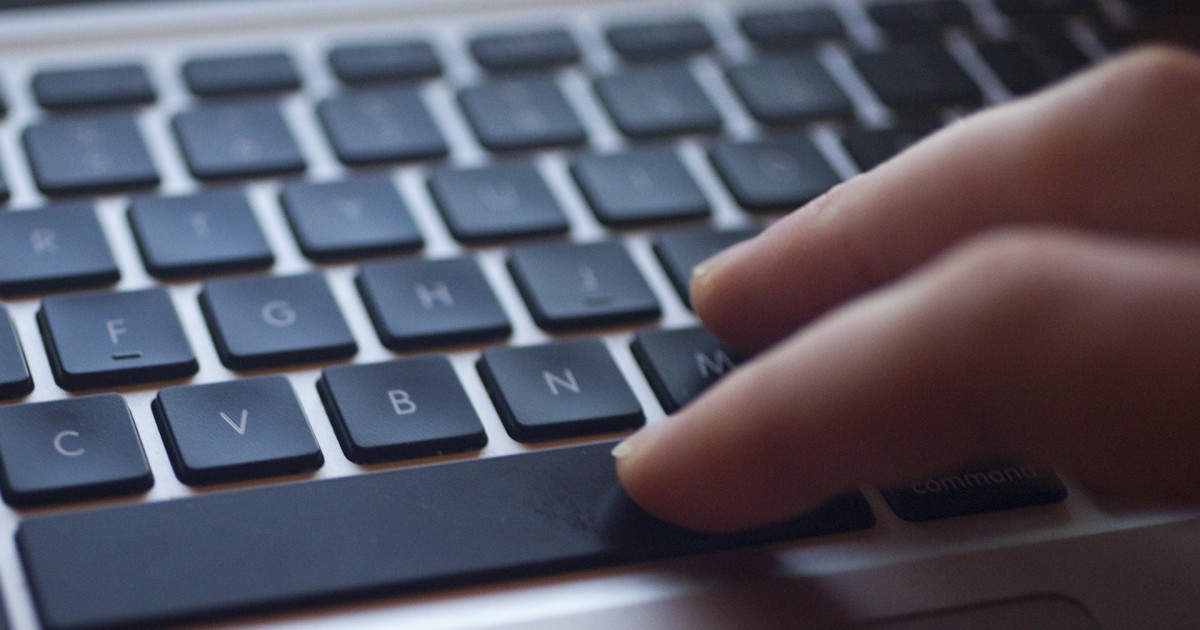 160 million credit cards later, 'cutting edge' hacking ring cracked