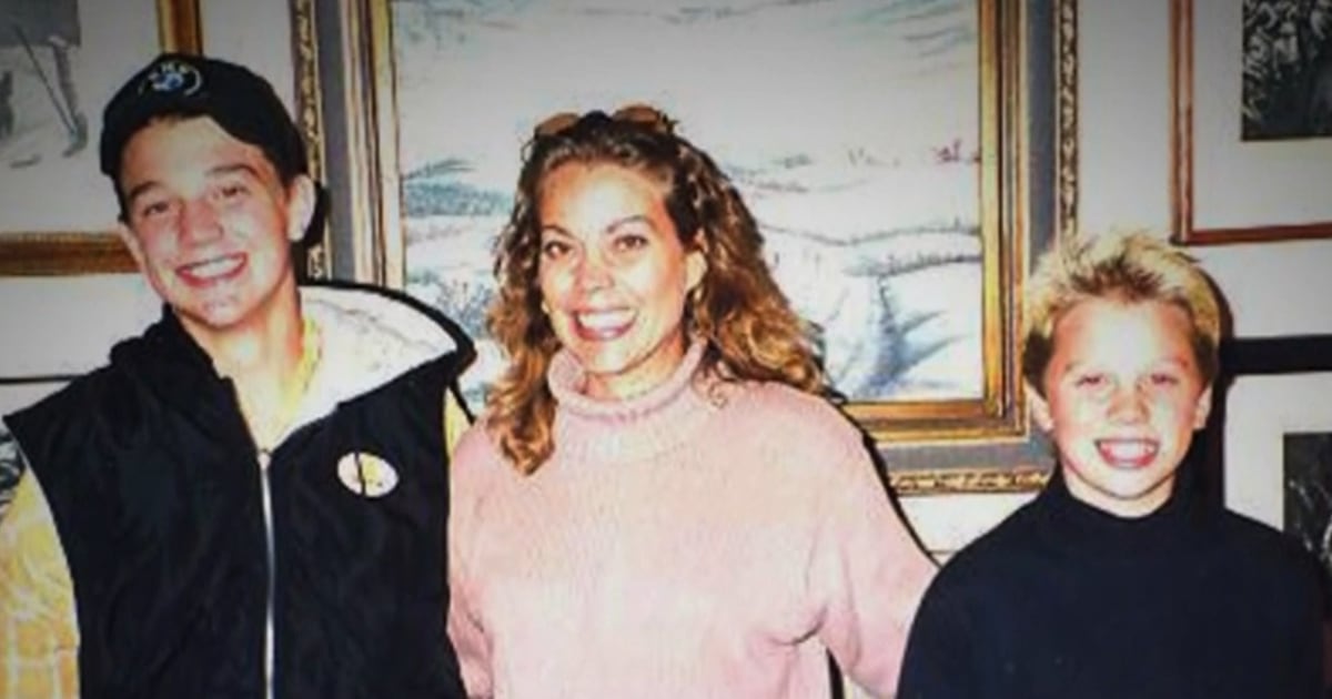 Written In Blood, Part 2